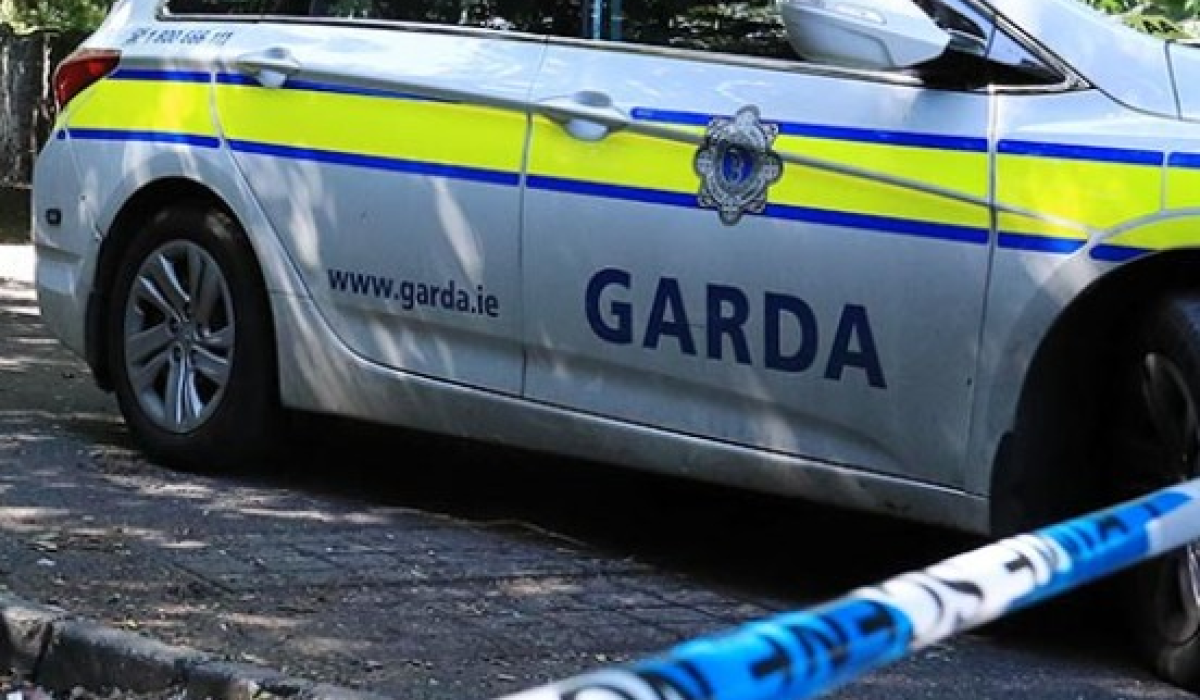 Teenagers arrested after shots fired at house in Westmeath as gardaí appeal for witnesses ...