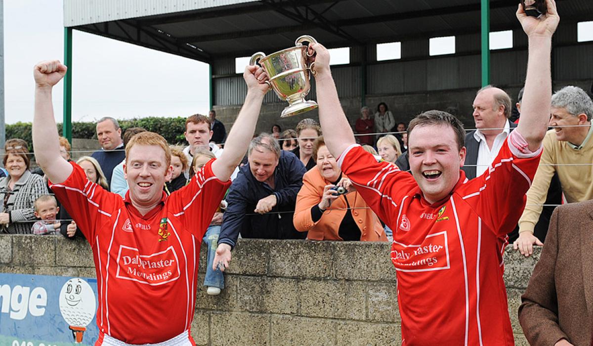 Arthur's Sporting Archives | Take a trip down memory lane - Page 1 of 5 ...