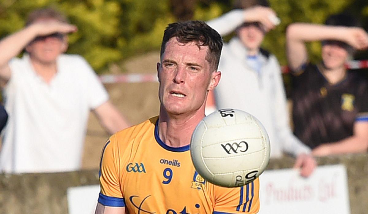 Louth GAA club | Division One round-up - Louth Live