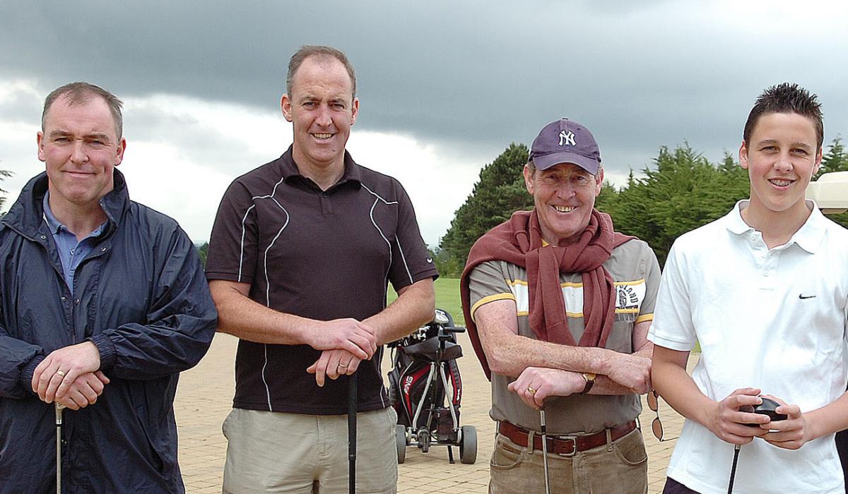 Arthur's Sporting Archives | Take a trip down memory lane - Page 1 of 5 ...