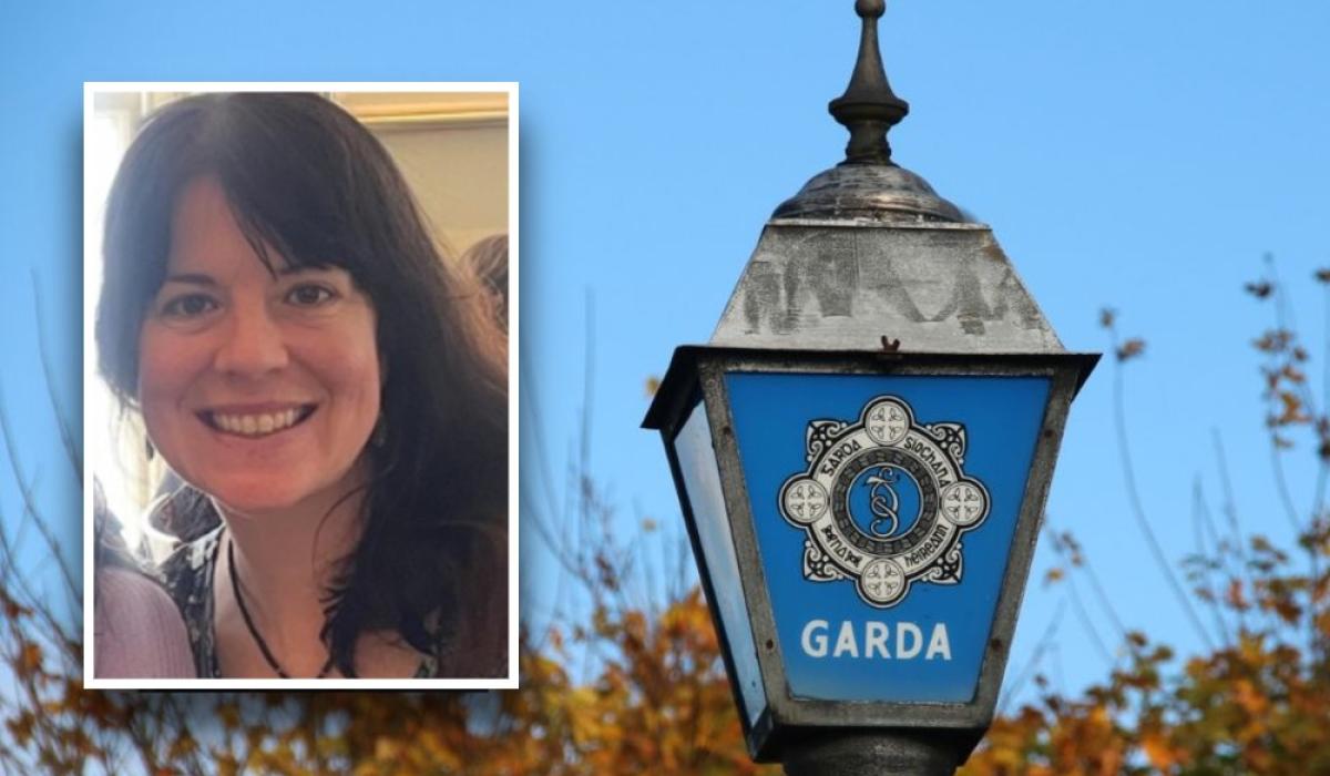 Search for woman (49) missing from home since Thursday stood down as gardaí issue update - Louth ...