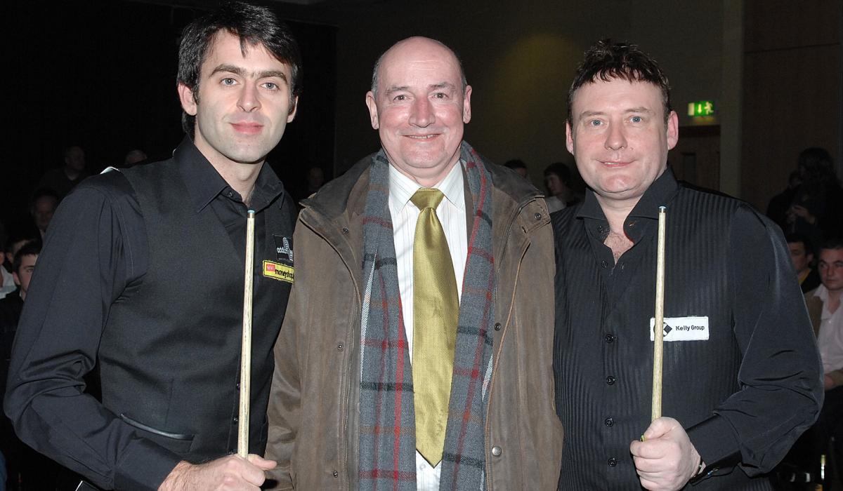 Arthur's Sporting Archives | Take a trip down memory lane - Page 1 of 5 ...