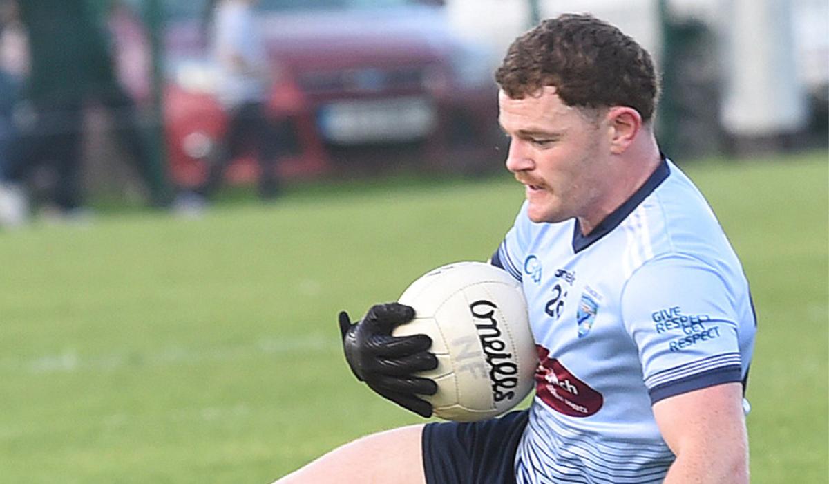 Inside Track: Long-odds favourites now among the also-rans - Louth Live