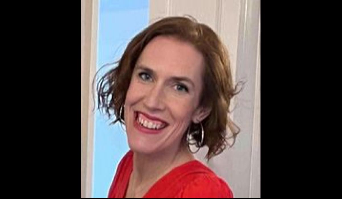 RIP: Tributes paid after 'lovely daughter and sister' from Louth sadly ...