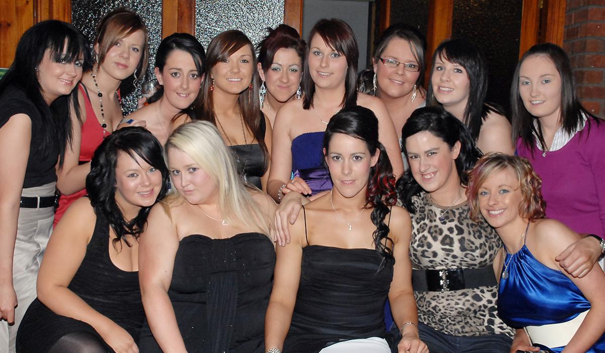 PICTURES: Arthur's Archive - Reeling in the years across Louth - Page 1 ...