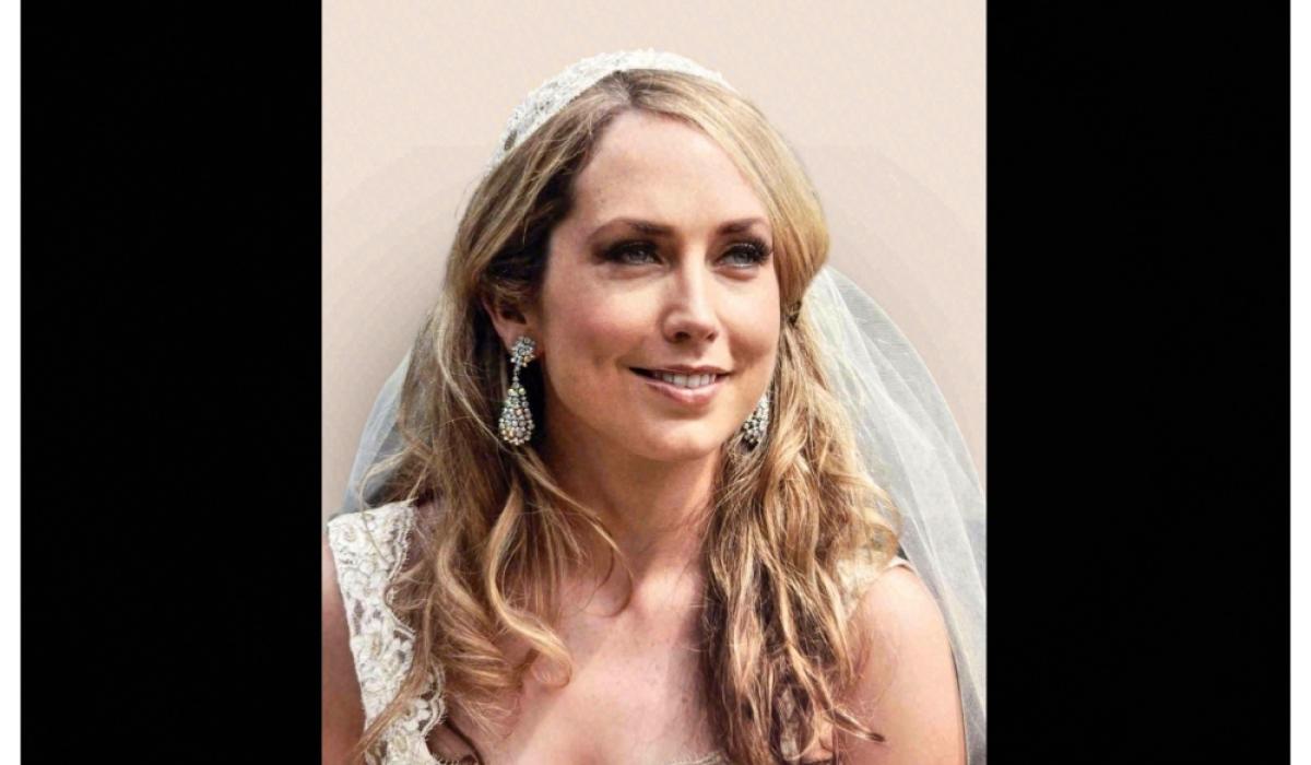 'A beautiful soul' - Community heartbroken over untimely passing of ...