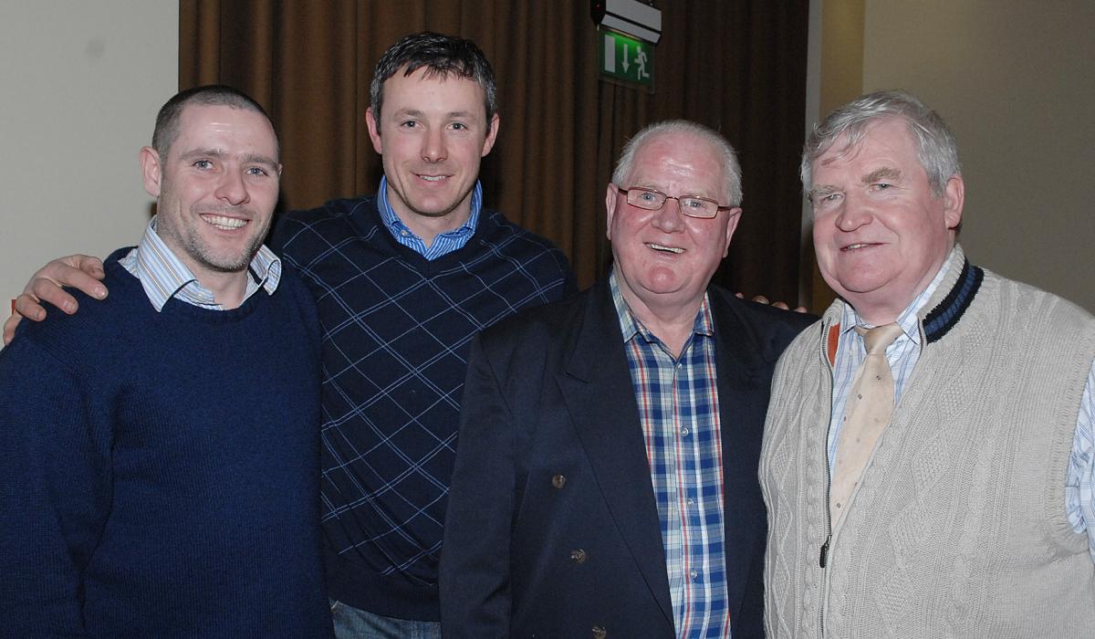 Arthur's Sporting Archives | Take a trip down memory lane - Page 1 of 5 ...