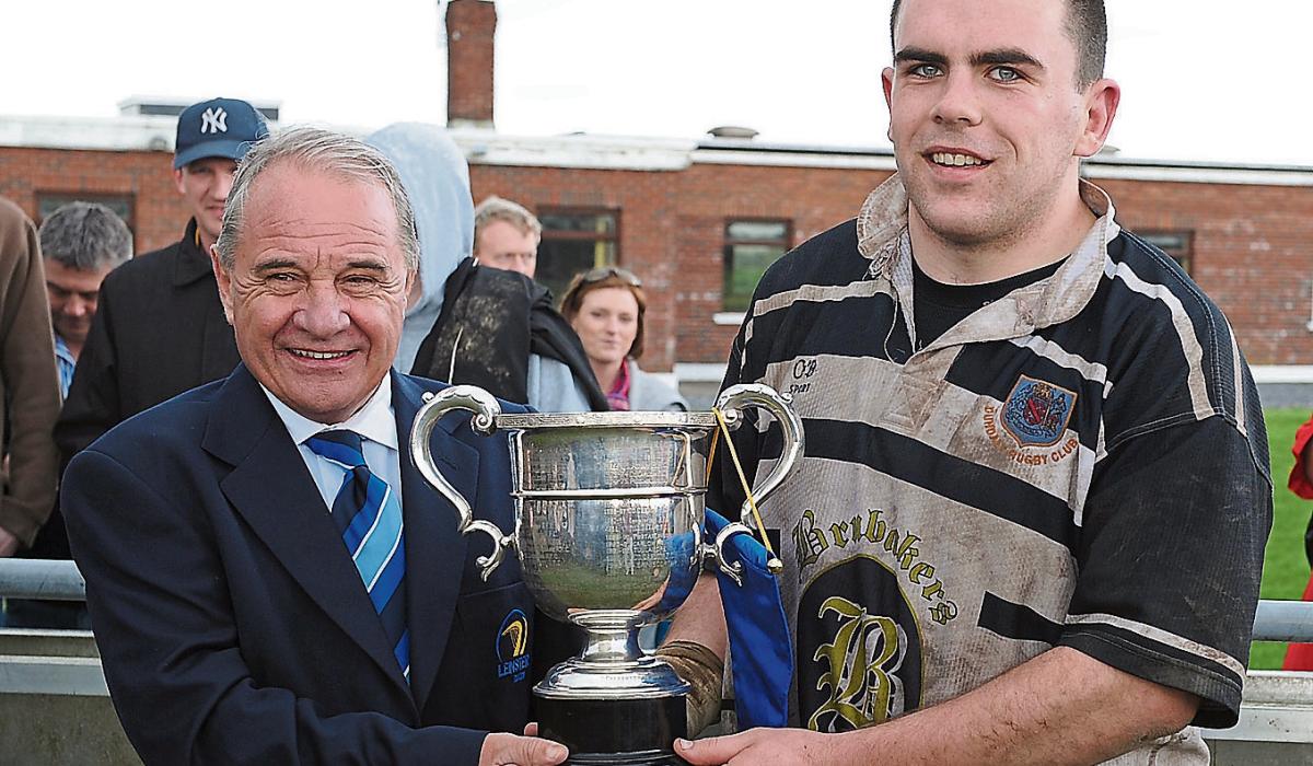 Arthur's Sporting Archives | Take a trip down memory lane - Page 1 of 5 ...