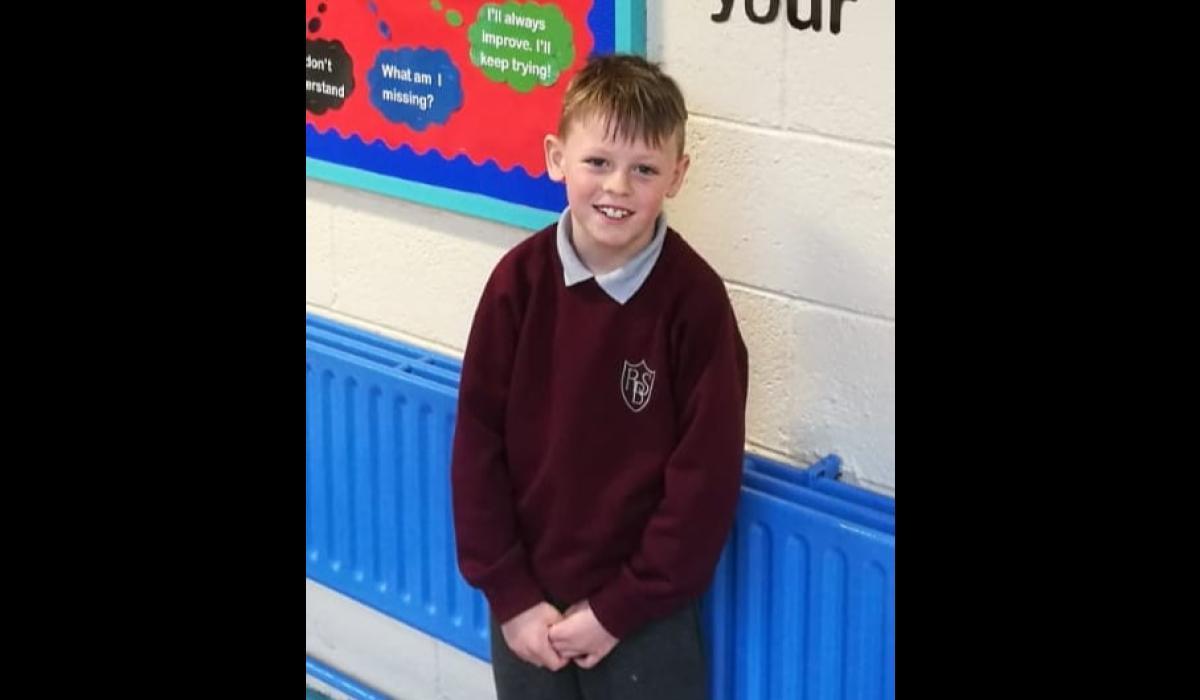 Friends and family pay tribute as Calvin Curley-Gray laid to rest ...