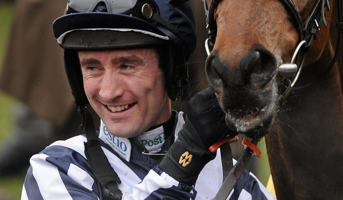 Joe Carroll's Curiosity Corner: Sporting Quizzes and Trivia - Louth Live