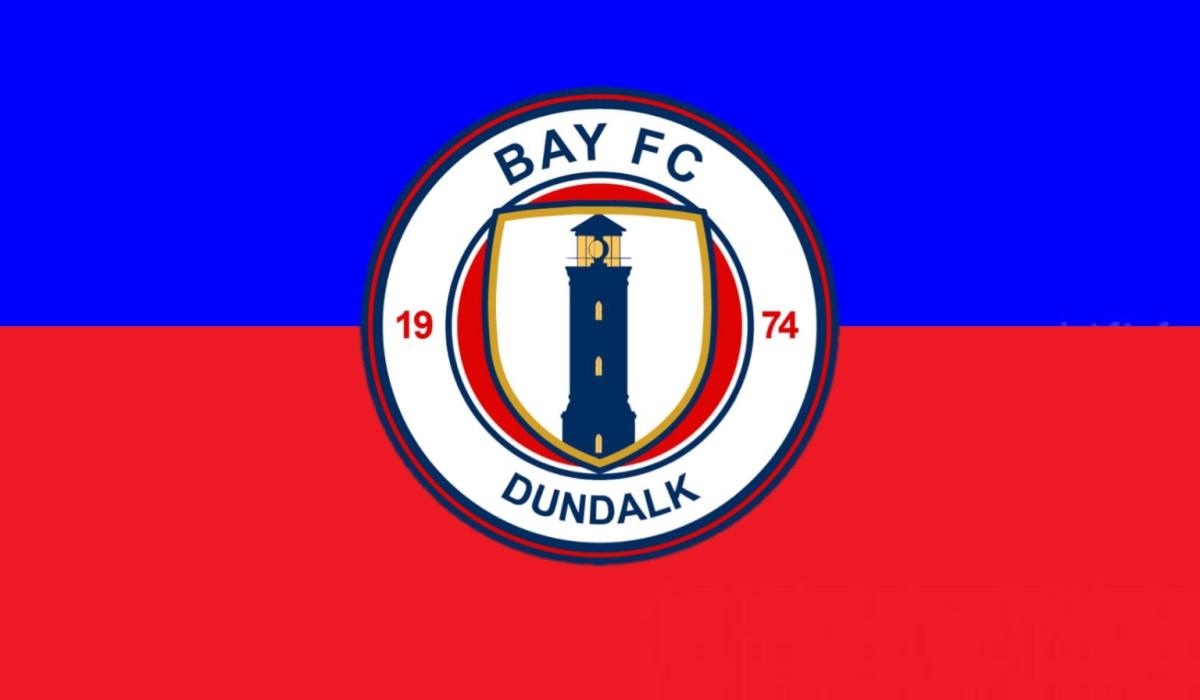 Bay FC struggle to cope with in form Parkvilla who run riot in Dundalk ...