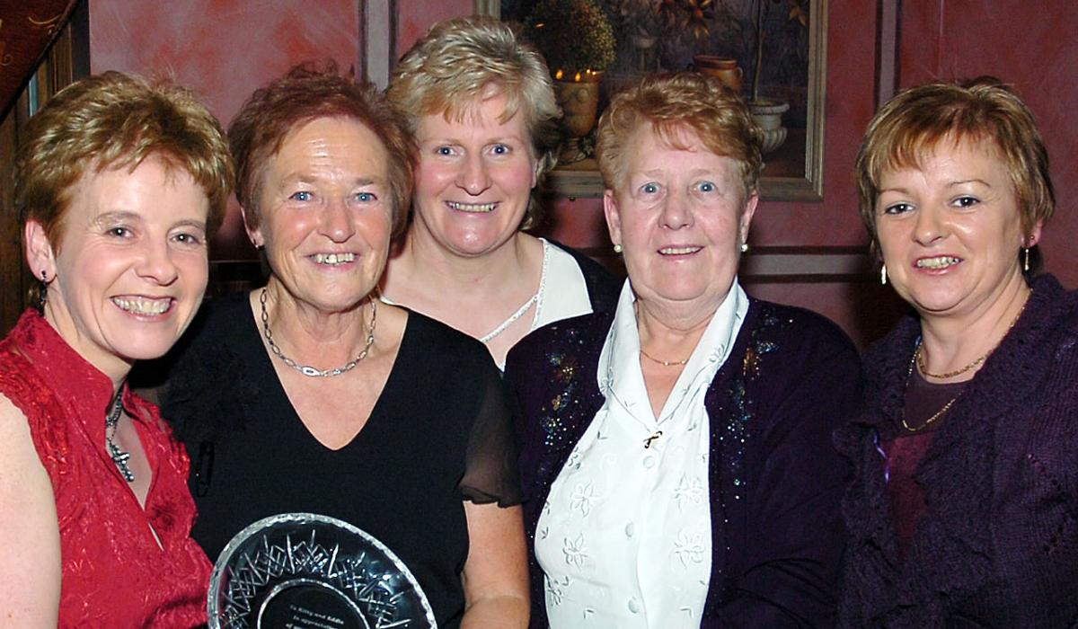 Arthur's Archives: Take a trip down memory lane! - Page 1 of 16 - Louth ...