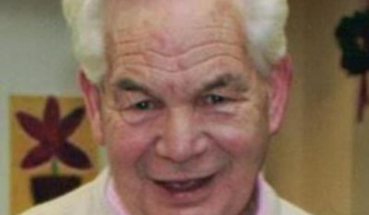 Michael Tuite had a large circle of friends - Louth Live