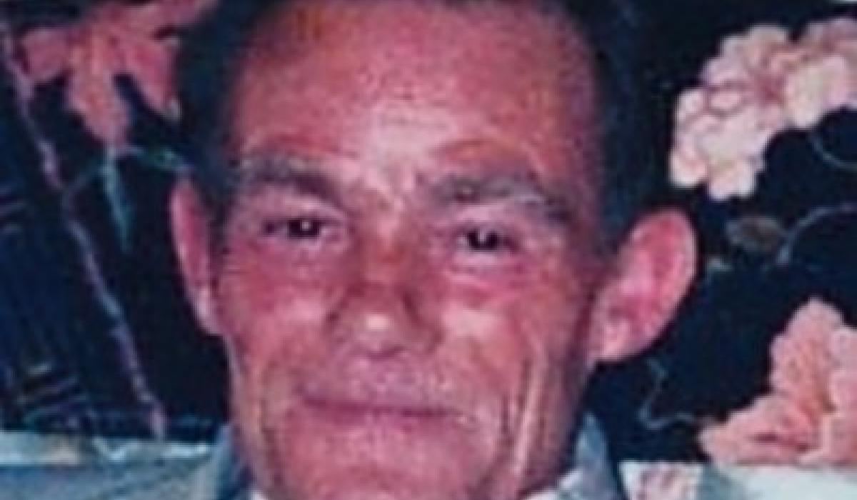 James Durnin loved to take care of his beloved pets - Louth Live