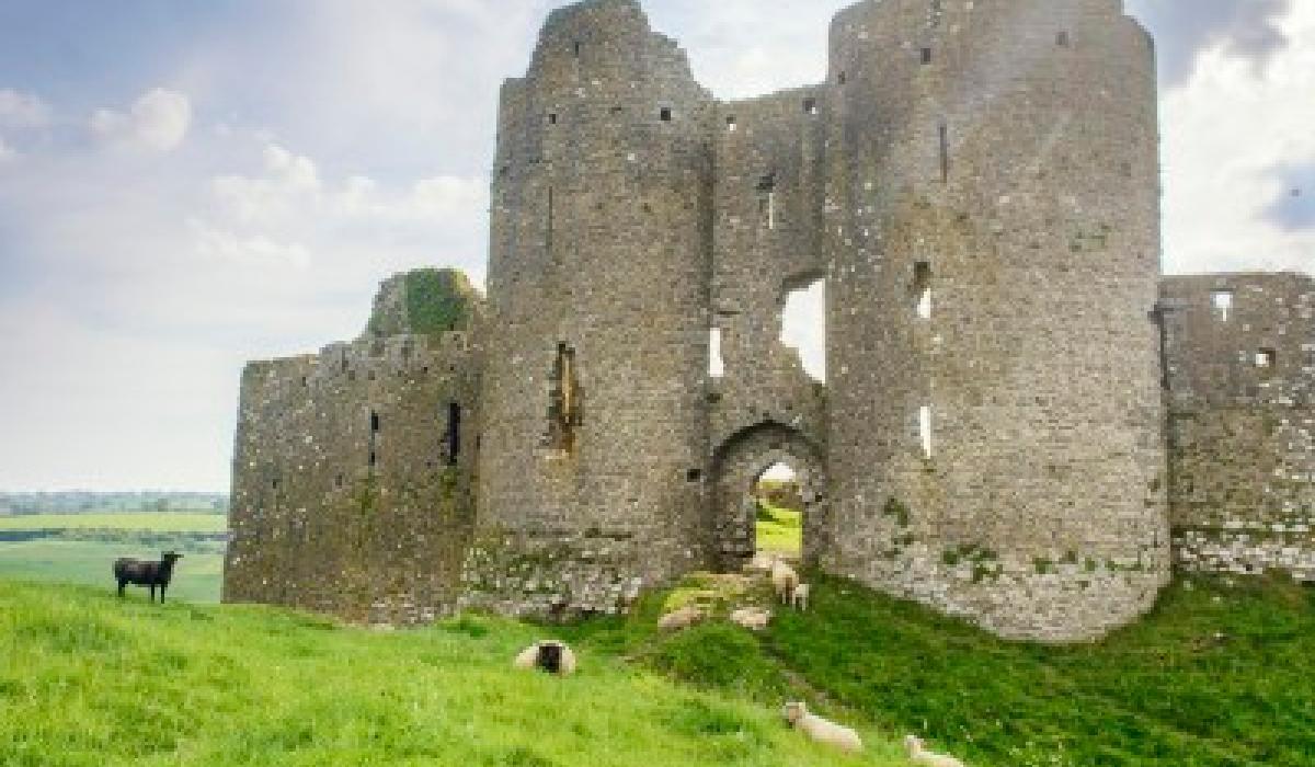 OPINION: Castle Roche is Dundalk’s ‘best kept secret’ - Louth Live