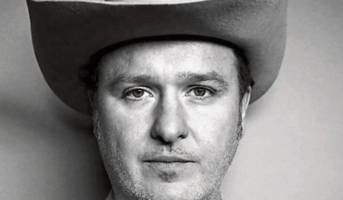 Mundy to make return to Dundalk Gaol this year - Louth Live