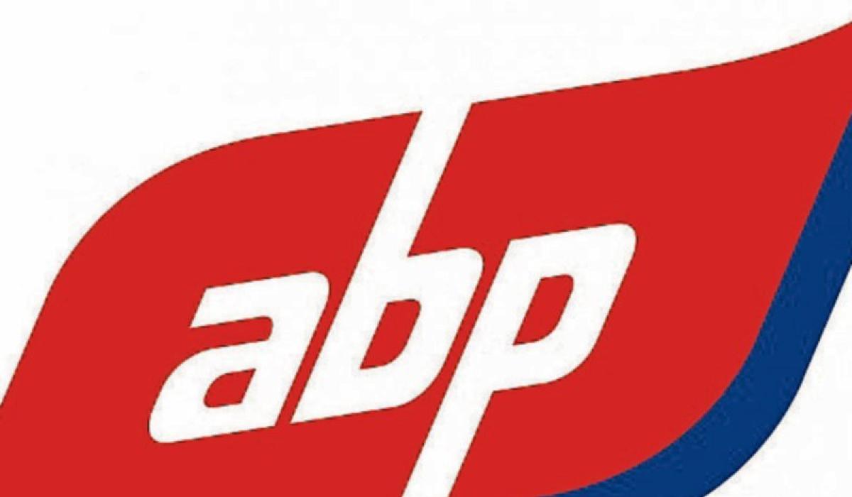 Larry Goodman's son appointed chair of Louth company ABP - Louth Live