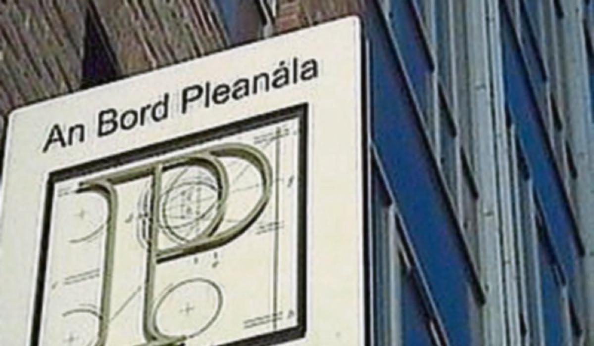 Decision on 205 new homes in Dundalk appealed to An Bord Pleanála ...