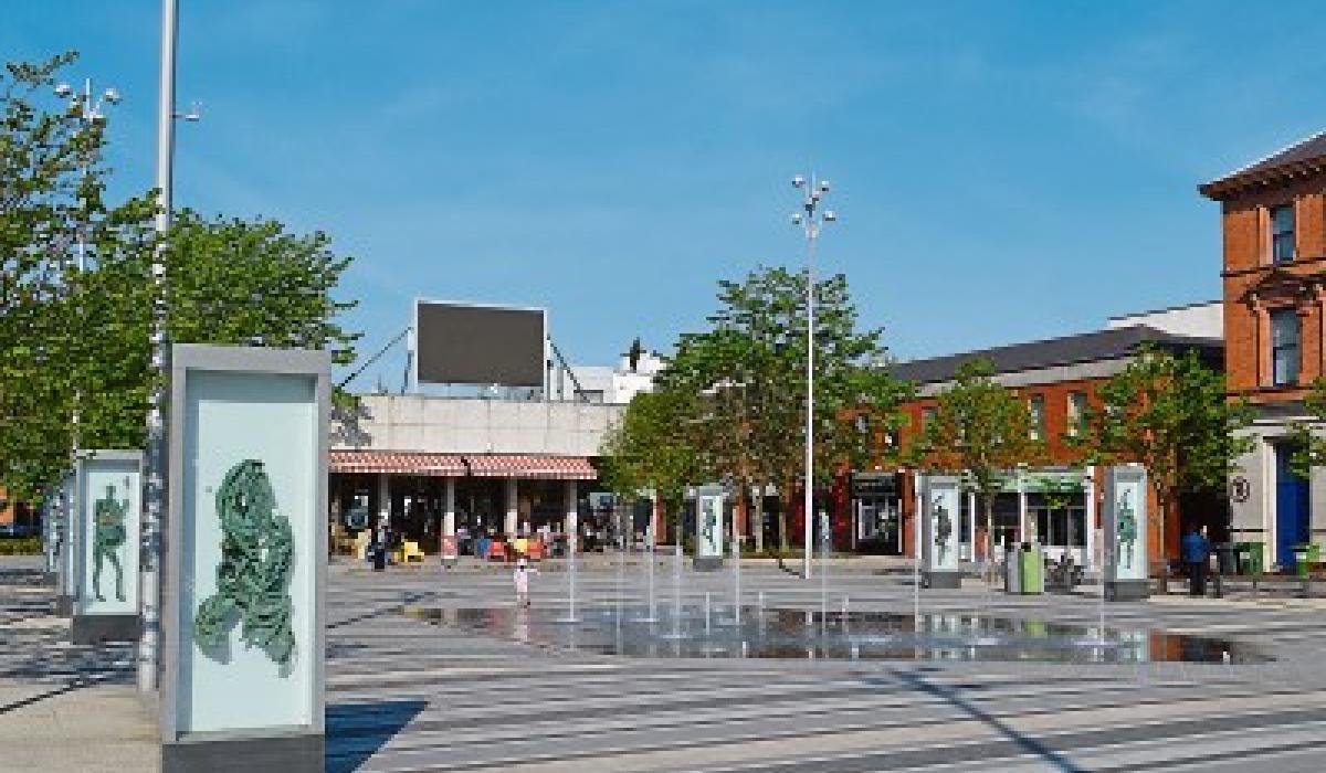 10 things to do in Dundalk before you die - Louth Live