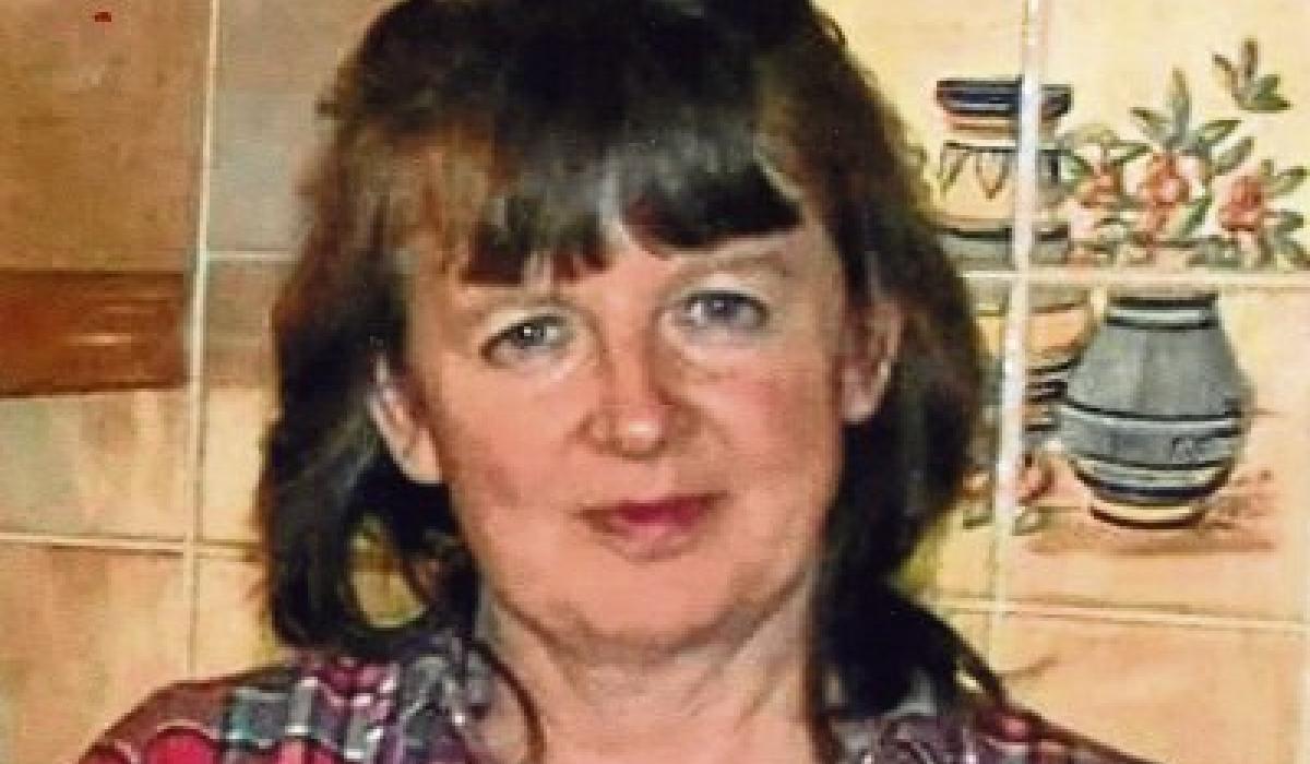 Bridget was 'perfect aunt' - Louth Live