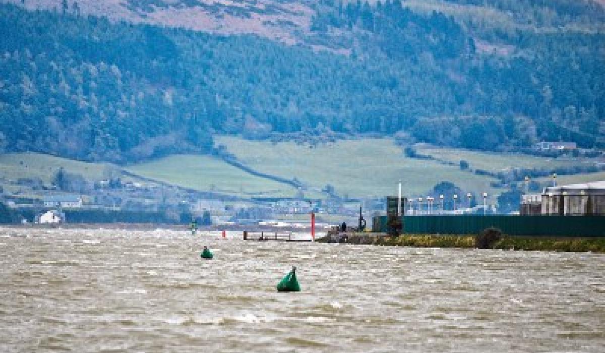 A forgotten Dundalk Bay tragedy from 1875 - Louth Live