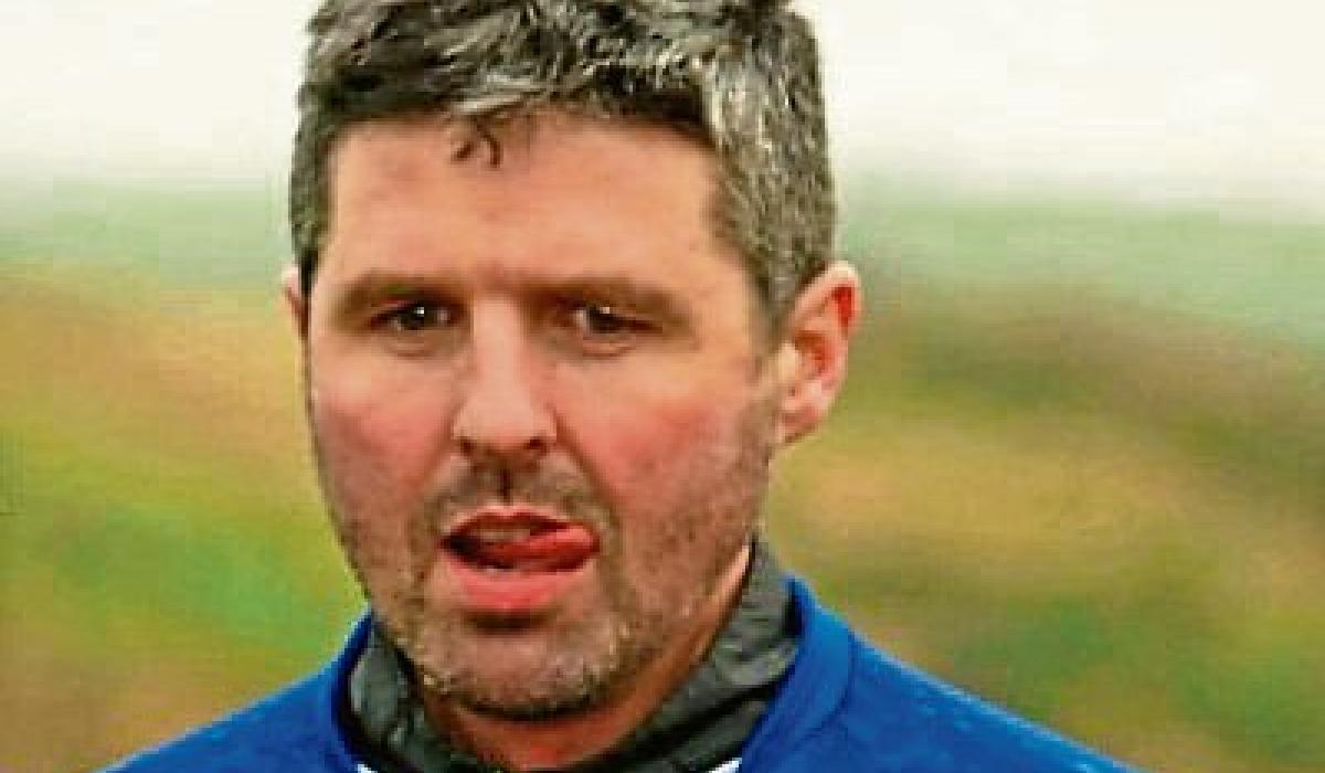 Stabannon's Shevlin a world-record breaker - Louth Live