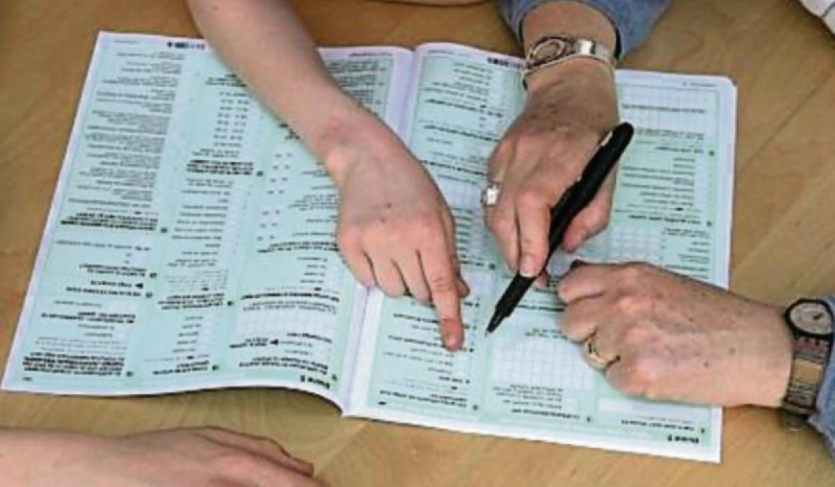 Last chance for Louth people to complete the historic Census Pilot ...