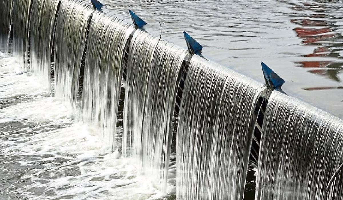 IDA planning new roads and wastewater pumping station in Dundalk ...