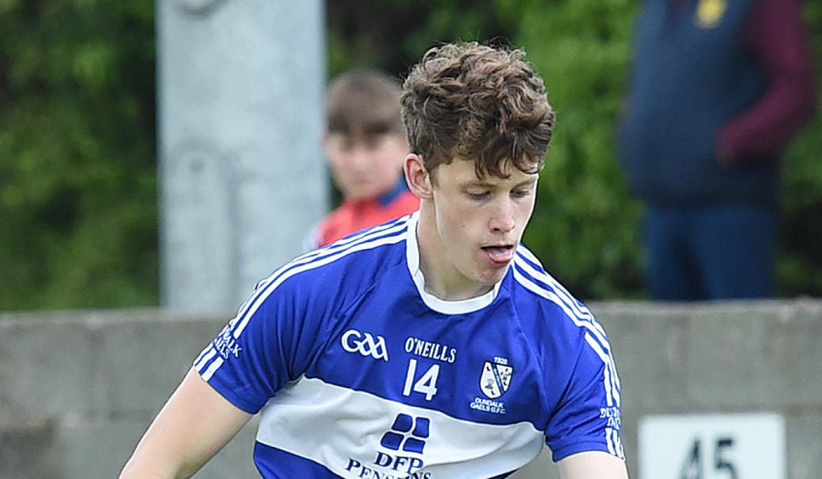 Joe Carroll: Championship odds have a couple of us dreaming of ...