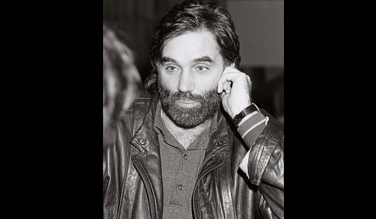 Joe Carroll's Curiosity Corner: Sporting Trivia and World Cup Waffle ...