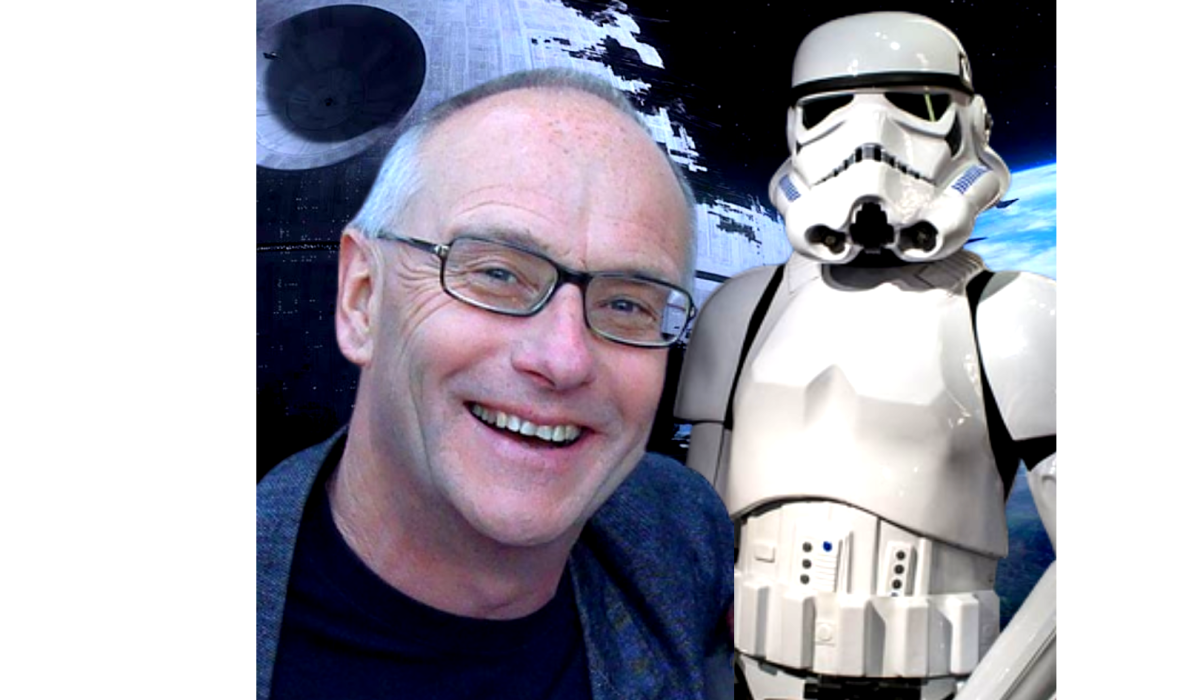 Mini-Con returns to Louth Village - Louth Live