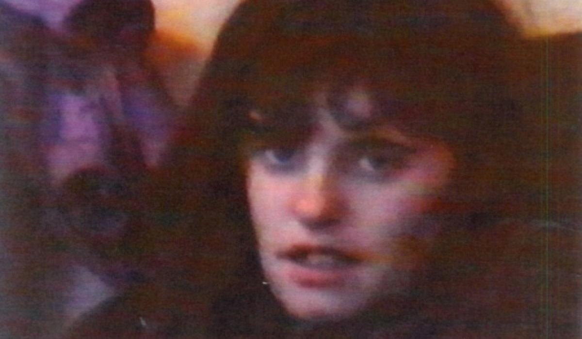 More come forward in Ciara Breen case - Louth Live