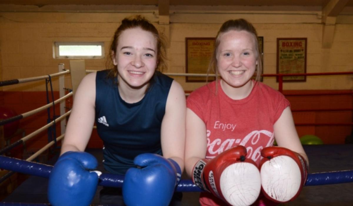 Dealgan girls ready to take on the world in Taiwan - Louth Live