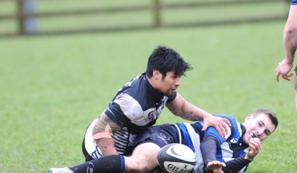 Dundalk go down fighting against the league champions - Louth Live