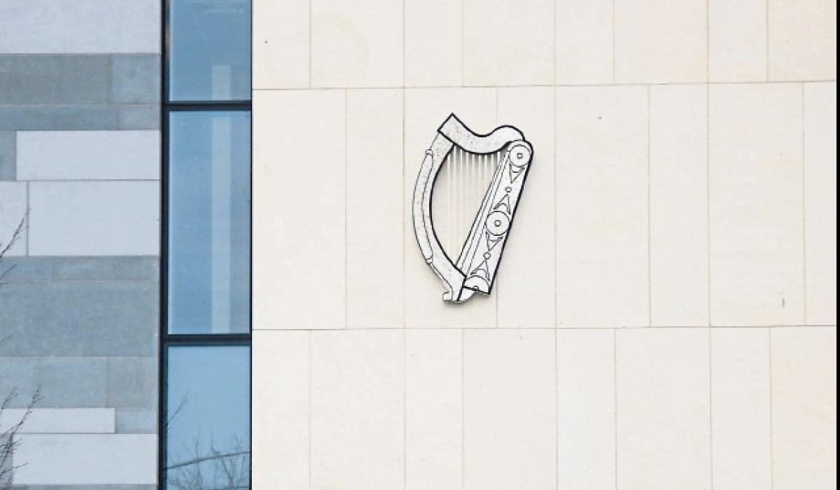 Pancake mix thrown over dentist’s car during ‘campaign of harassment ...