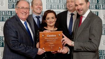 Ardee - Dundalk Democrat