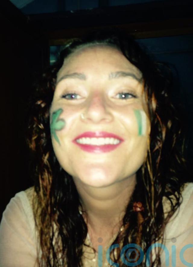 Man convicted of murder and rape of Irish backpacker Danielle ...