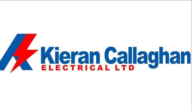 callaghans electrical