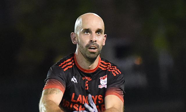 shane arrowsmith tattoo