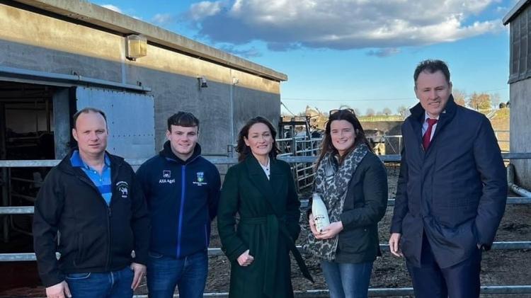 10 things to do in Dundalk before you die - Dundalk Democrat