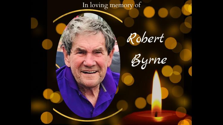 'A beautiful soul taken too soon' - Tributes pour in following sad ...