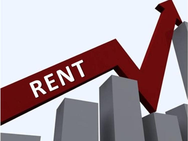 Rate Of Rent Increases In Louth Among Highest In Country Dundalk Democrat rate-of-rent-increases-in-louth-among-highest-in-country-dundalk-democrat