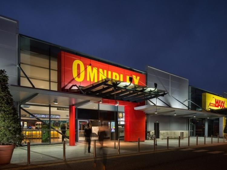 Dundalk Omniplex to remain closed as new 'state of the art' Drogheda ...