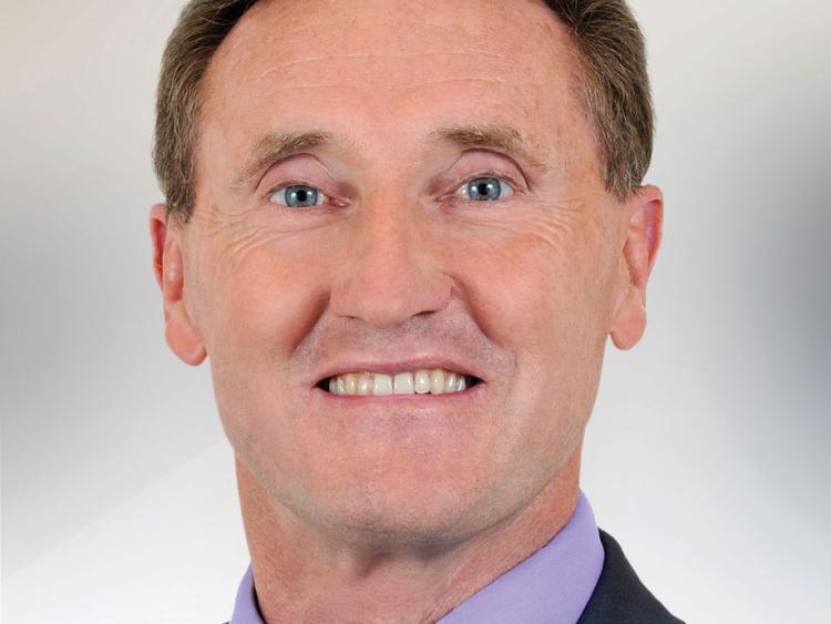 Louth TD Peter Fitzpatrick says he will not stand in next general ...