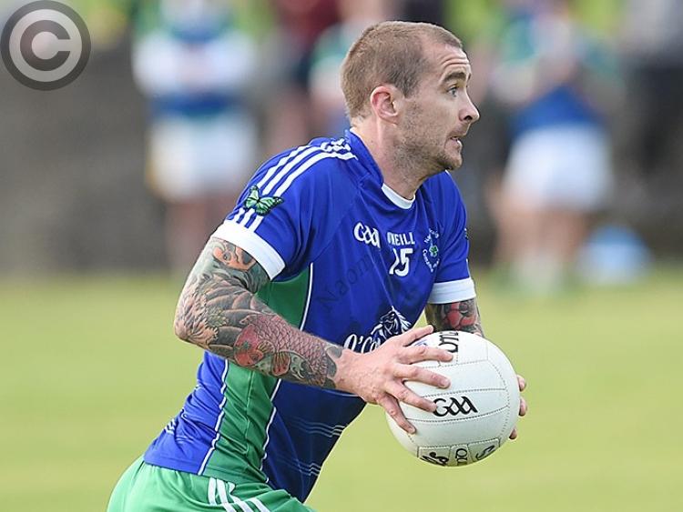 LISTEN | 'We need to get into the quarter-finals of the senior ...