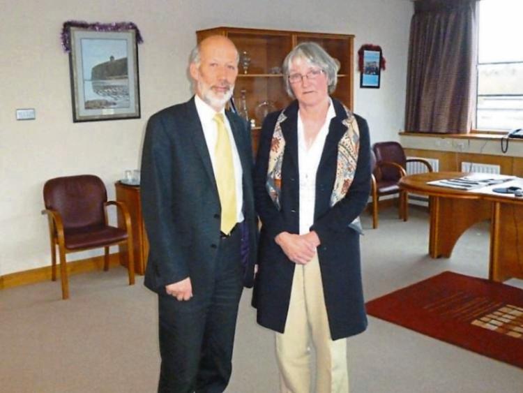 'Shane O'Farrell cannot be brought back, but his family can get justice ...