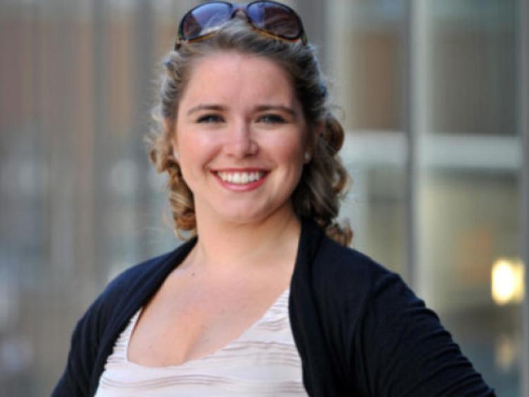 Mezzo-soprano Tara honoured for outstanding contribution to the arts ...