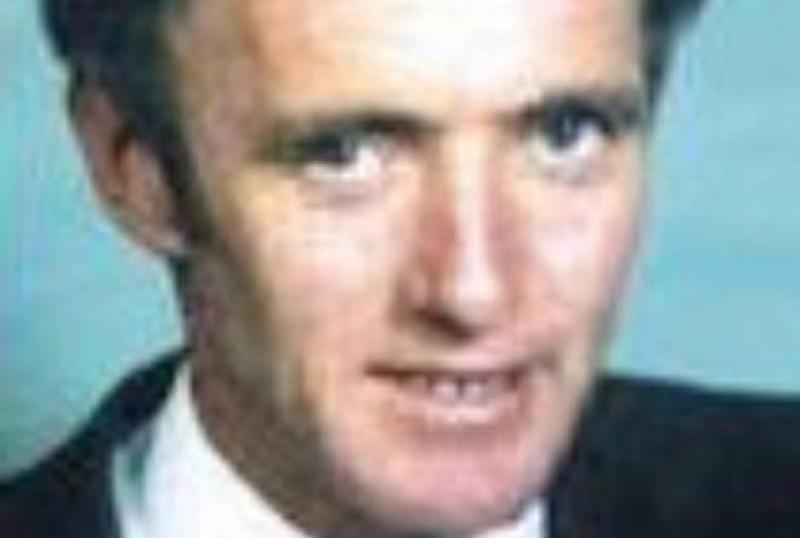 Tom Oliver's family break silence on father's murder as new lead ...