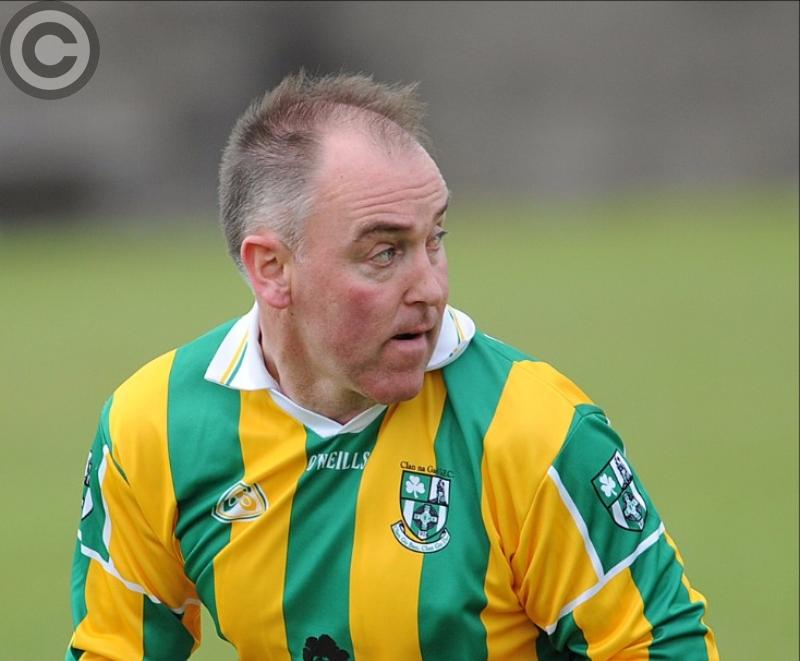 Joe Carroll picks his 'best forgotten sporting moments of the 1990s ...