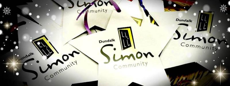 Dundalk musicians band together for Christmas Charity Busk on Earl ...